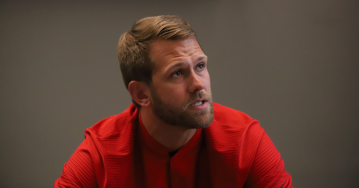 Ohio State: What We Learned from Buckeyes offensive assistants