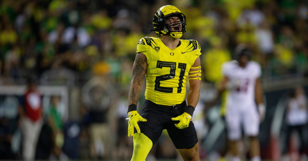 Where are they now: Checking in on every defensive player who left ...