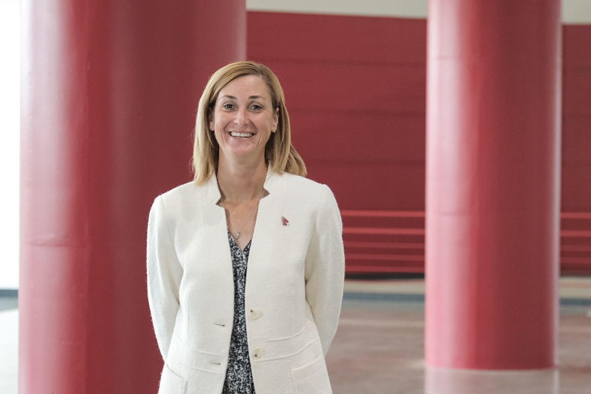 3-2-1: A New Era Begins