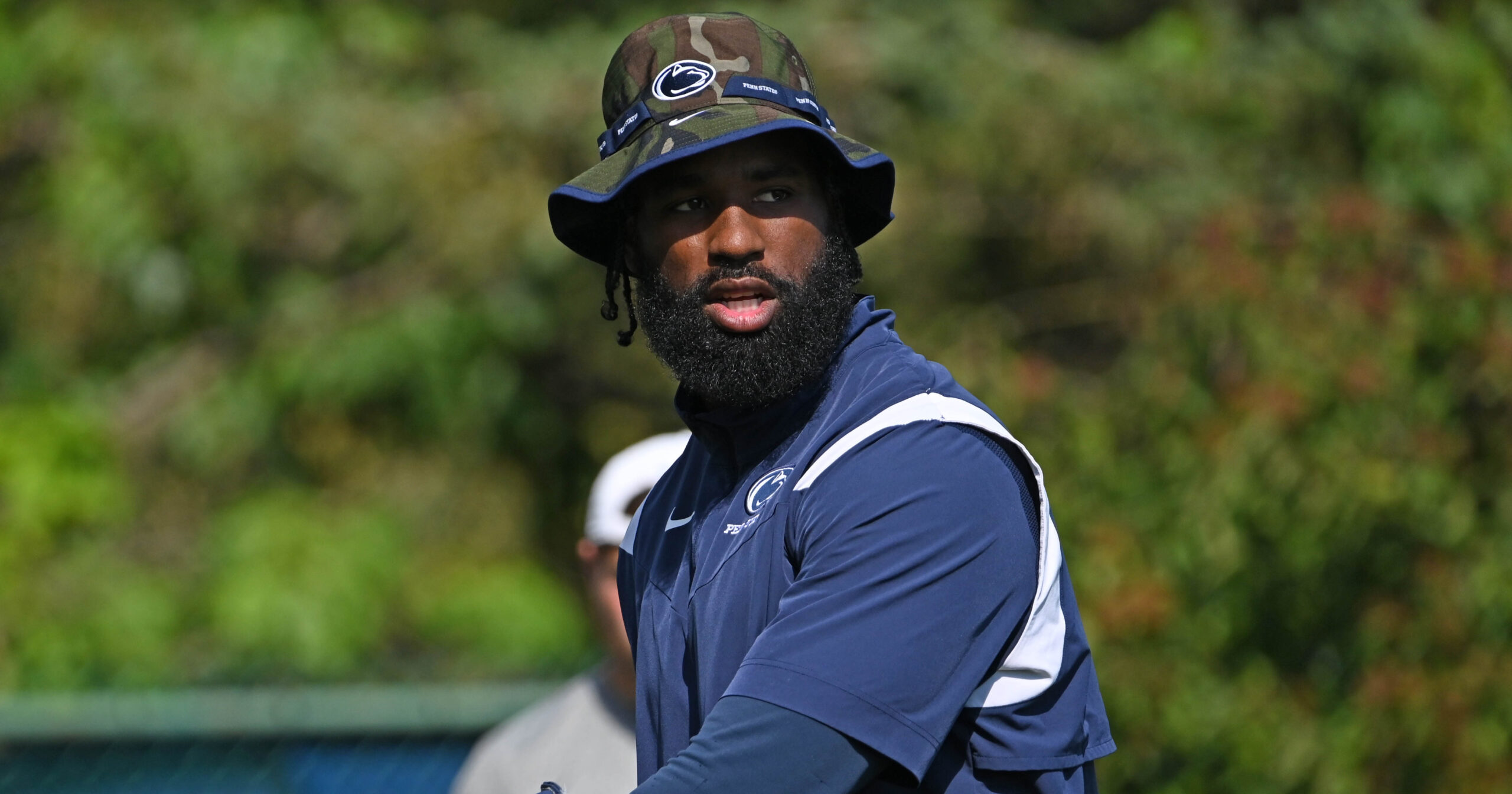 New Penn State pick is in on the On3 Recruiting Prediction Machine - On3