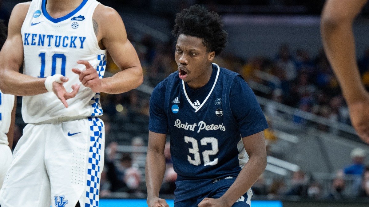 Beard, Ole Miss have ‘a lot to like’ about transfer portal haul