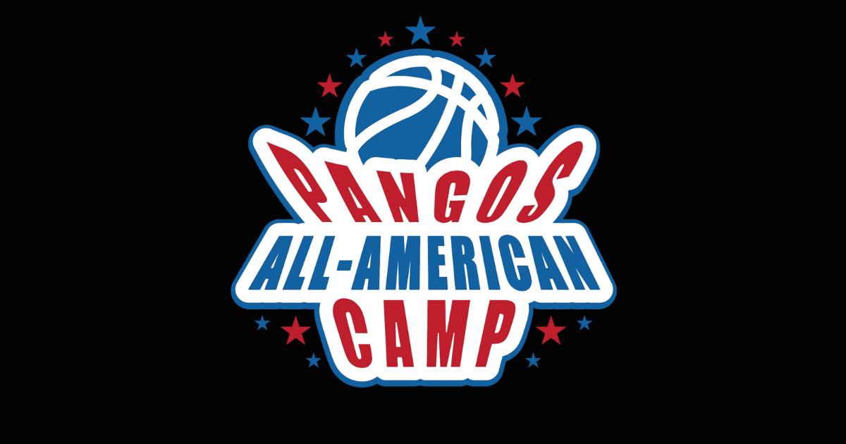 Bidunga, Johnson headline early standouts at Pangos AA Camp - On3