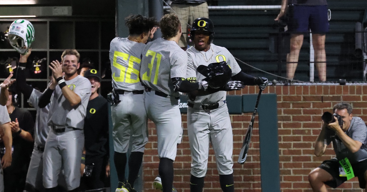 Mark Wasikowski says Rikuu Nishida had an 'unbelievable impact' for ...