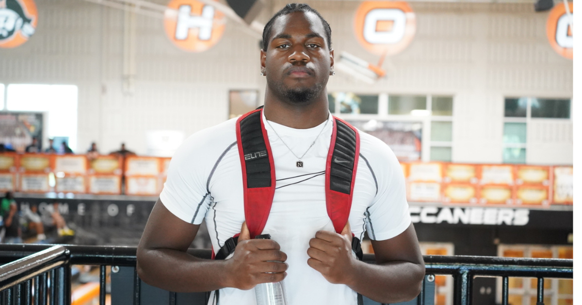 JaCorey Whitted Ashun Shepphard Malcolm Alcorn-Crowder