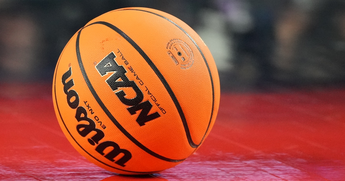 UC Riverside transfer Zyon Pullin commits to Florida Gators - On3