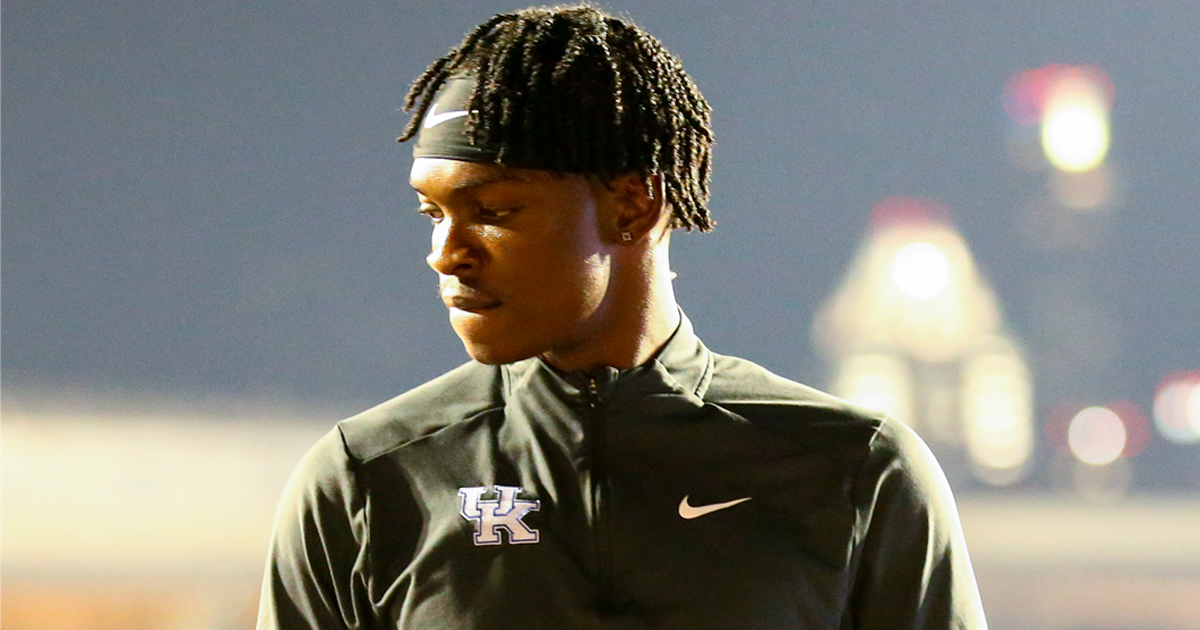 UK freshman Jordan Turner won NCAA bronze with a school-record long ...