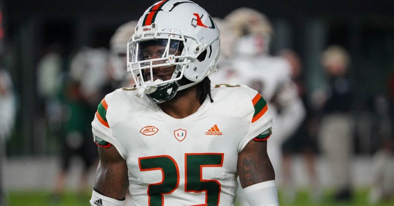 Terry Roberts is constructive addition to Michigan State secondary