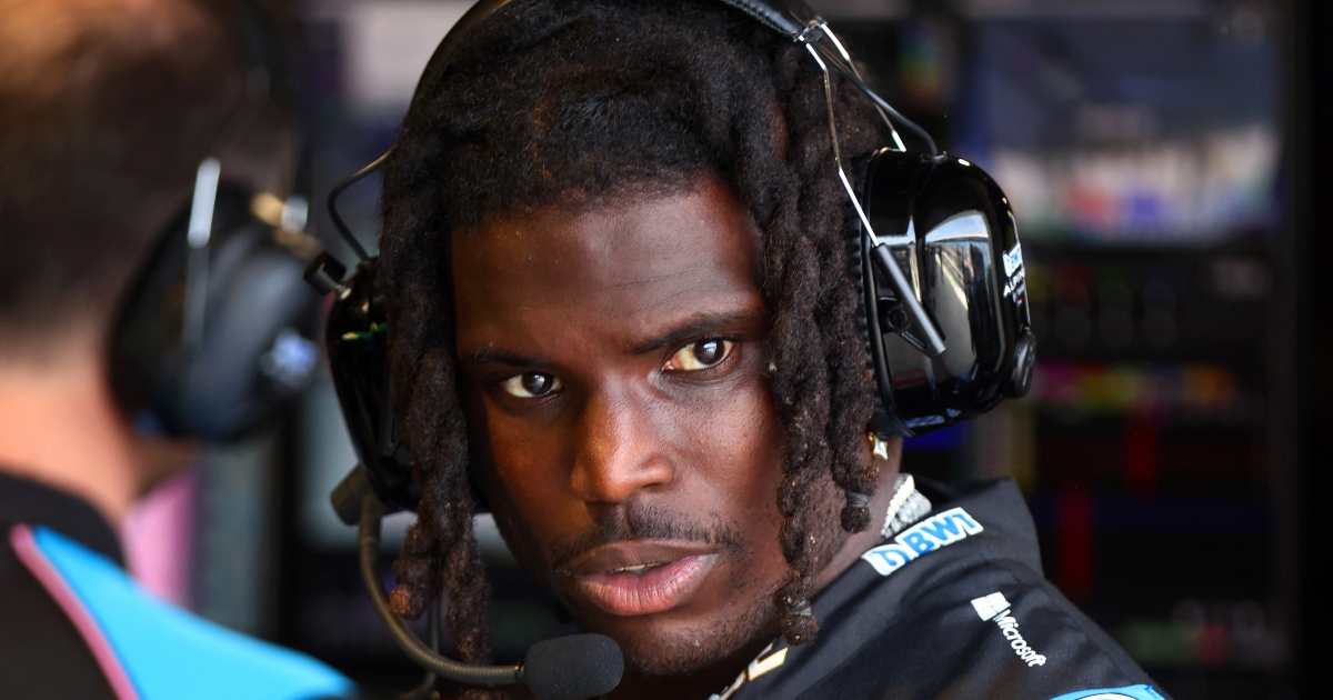 Tyreek Hill speaks out about detainment incident with Miami-Dade Police - On3