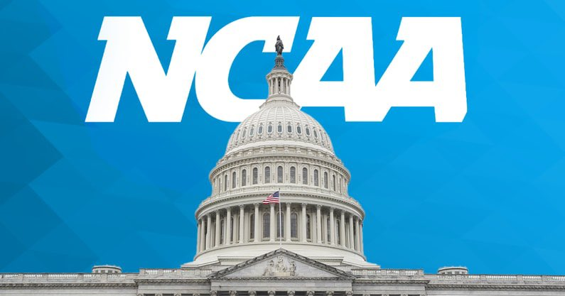 How new state laws may impact NCAA's pursuit of a federal NIL bill