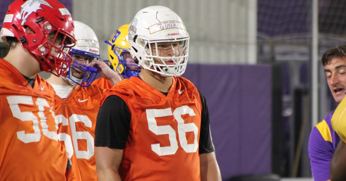 Tidbits: Updates on key SMU targets - On3