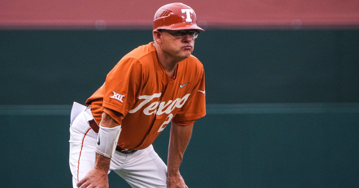 David Pierce reacts to Eric Kennedy's home run, Lucas Gordon's response ...