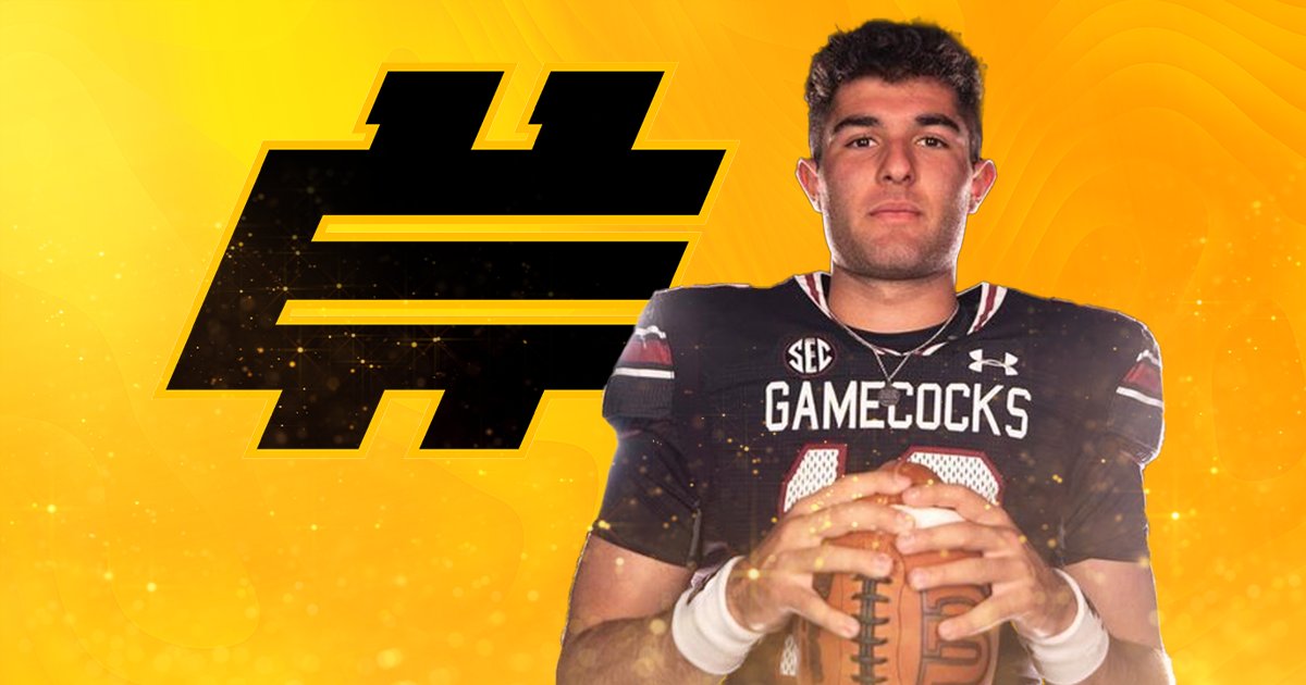 4-star QB Dante Reno to shine for South Carolina at Elite 11