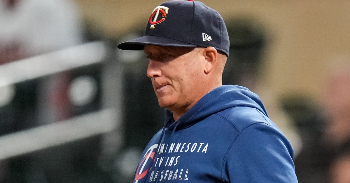 Wes Johnson addresses how much Georgia's commitment to baseball ...