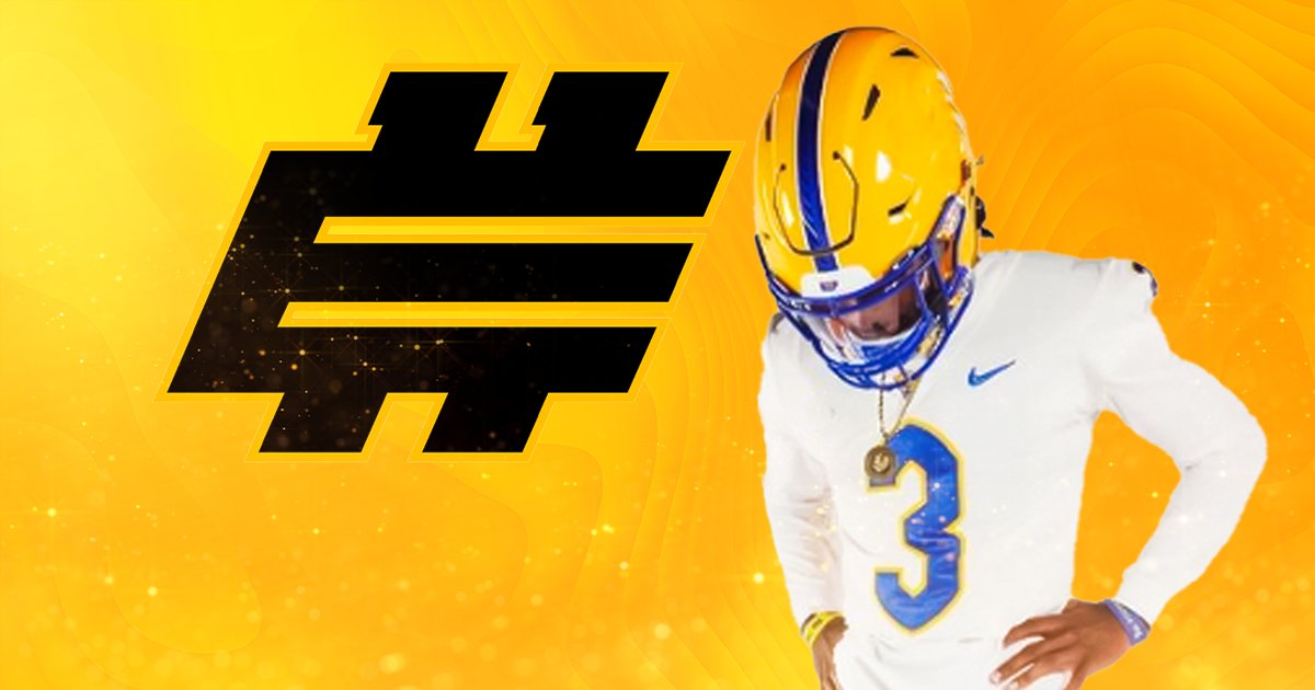 On3 4-star QB Trever Jackson not shying away Elite 11 Finals spotlight ...