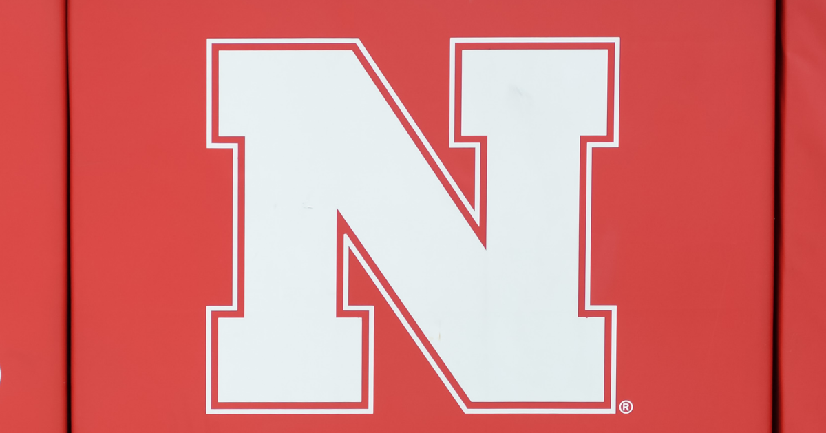 Rob Childress admits hiring at Nebraska was 'emotional' - On3