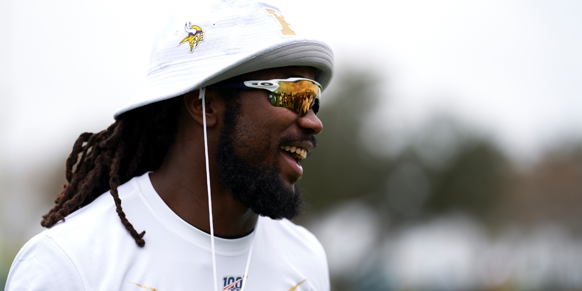 NFL insider predicts Dalvin Cook will sign with a 'surprise' team - On3