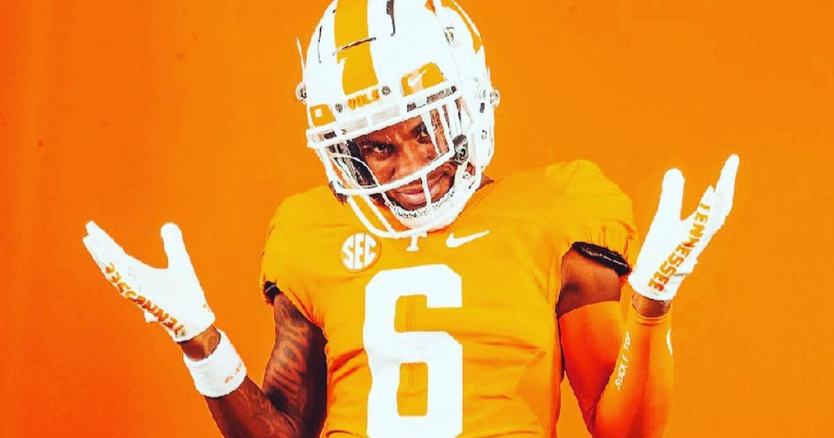 Impact Analysis: Boo Carter - On3