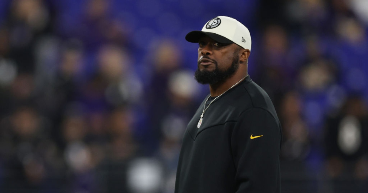 Mike Tomlin shares what he learned about team in minicamp