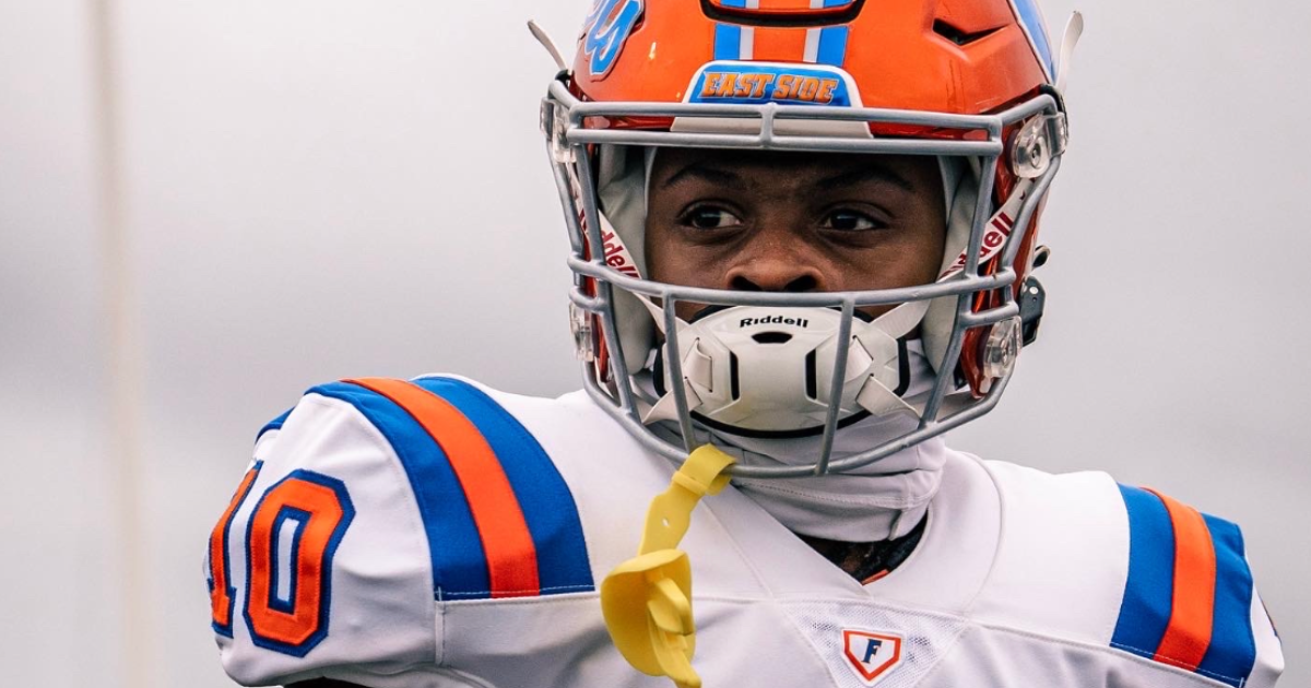 Purdue official visitors preview: June 23-25 - On3