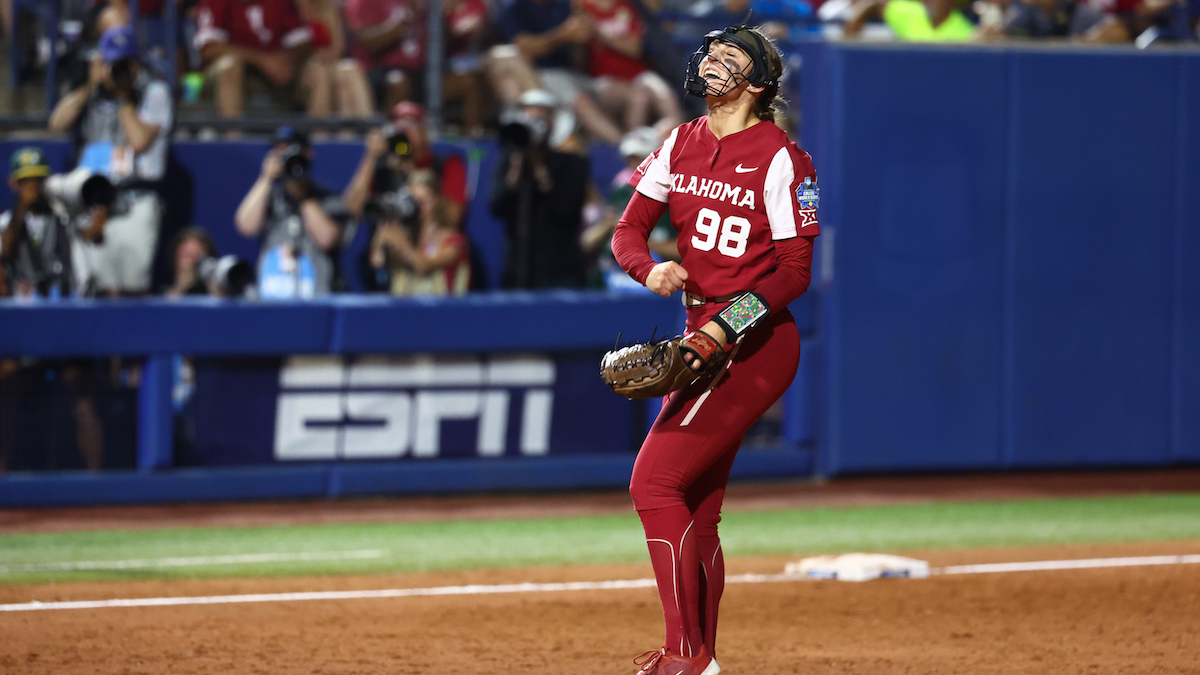 Jordy Bahl reveals when her desire to return closer to home began