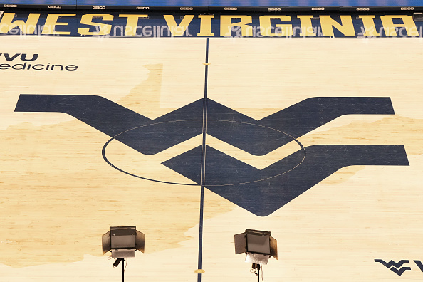 Report: Multiple West Virginia transfers awaiting new hire before ...