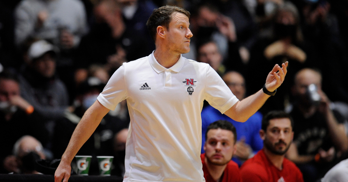 Alabama Approves Contracts For New Basketball Baseball Hires