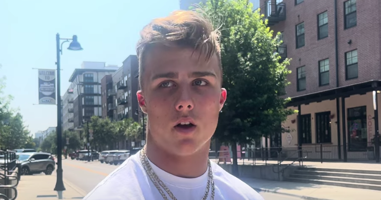 FSU commit Camdon Frier eager to continue Florida State legacy