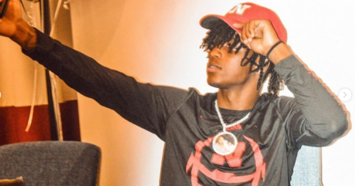 On3 Roundtable: Jacory Barney commitment shocked insiders - On3