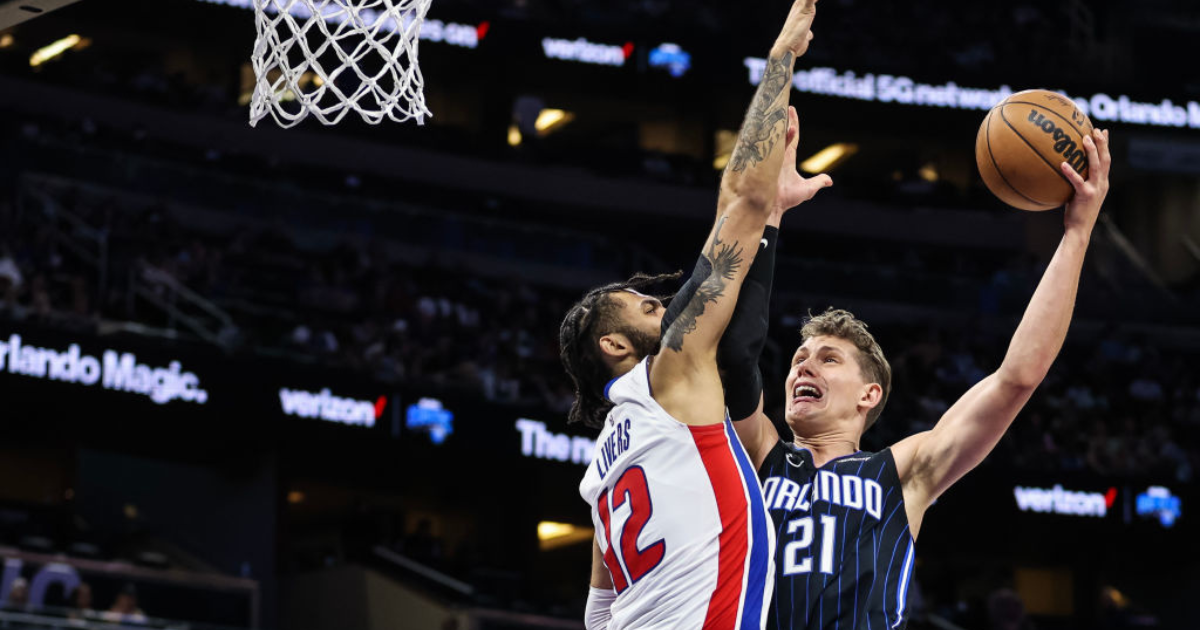 Michigan basketball: Nine Wolverines to play NBA Summer League