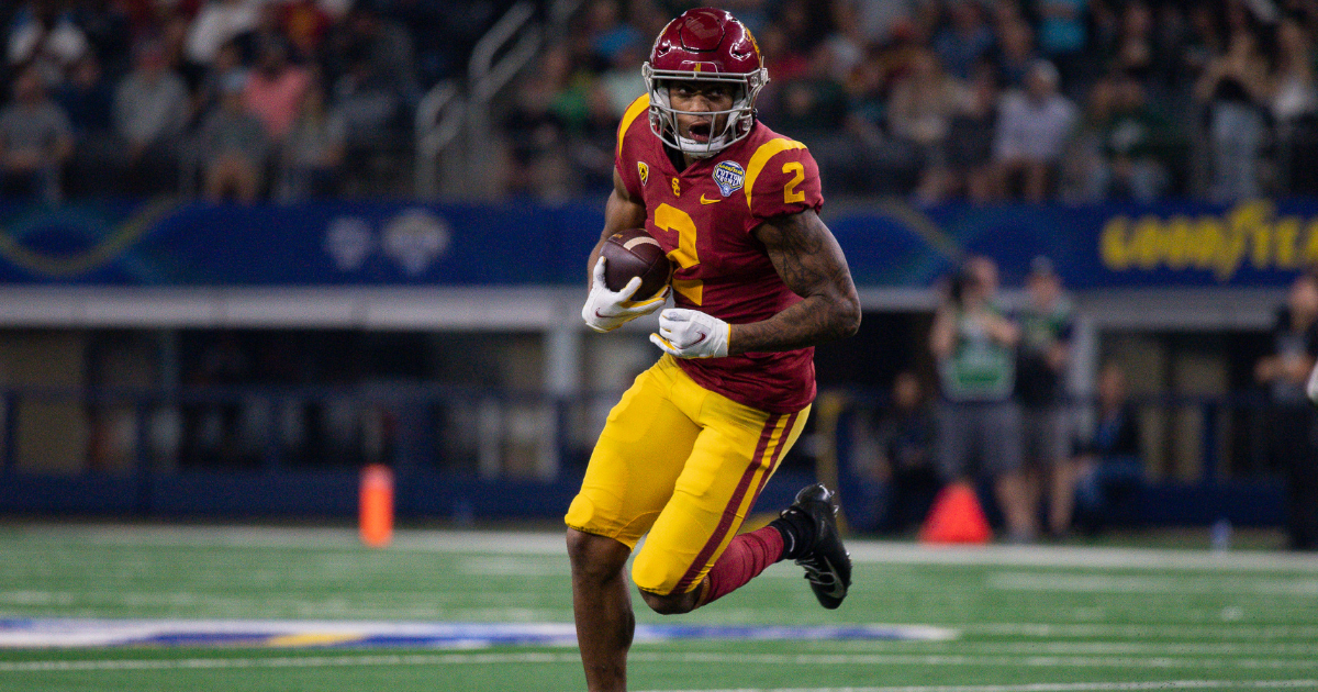 Sunday's Takeaway: When Being Underrated Is Still Respect - On3