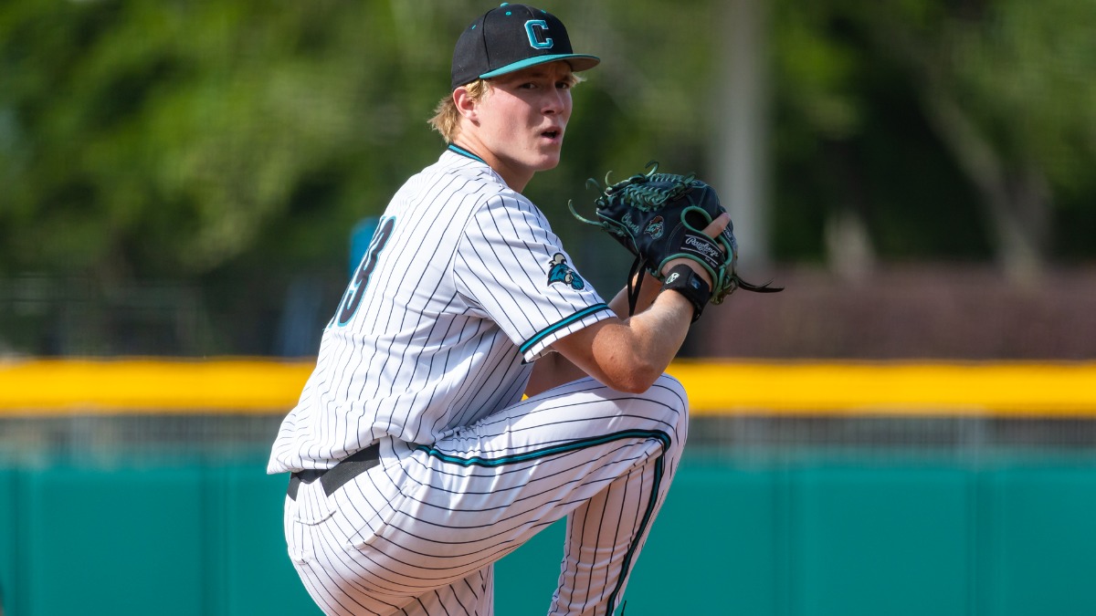 Pieces to reworked roster continue to fall into place for Ole Miss