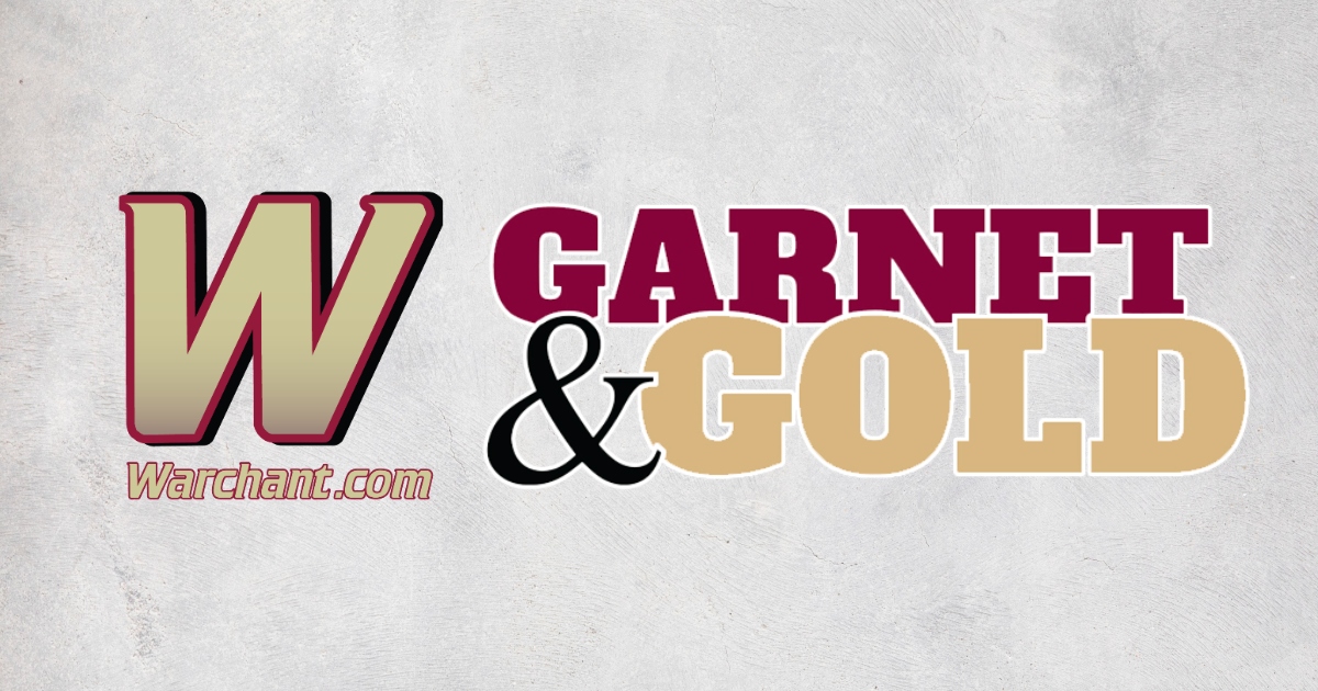 Warchant deal with Garnet & Gold brings more to Florida State fans