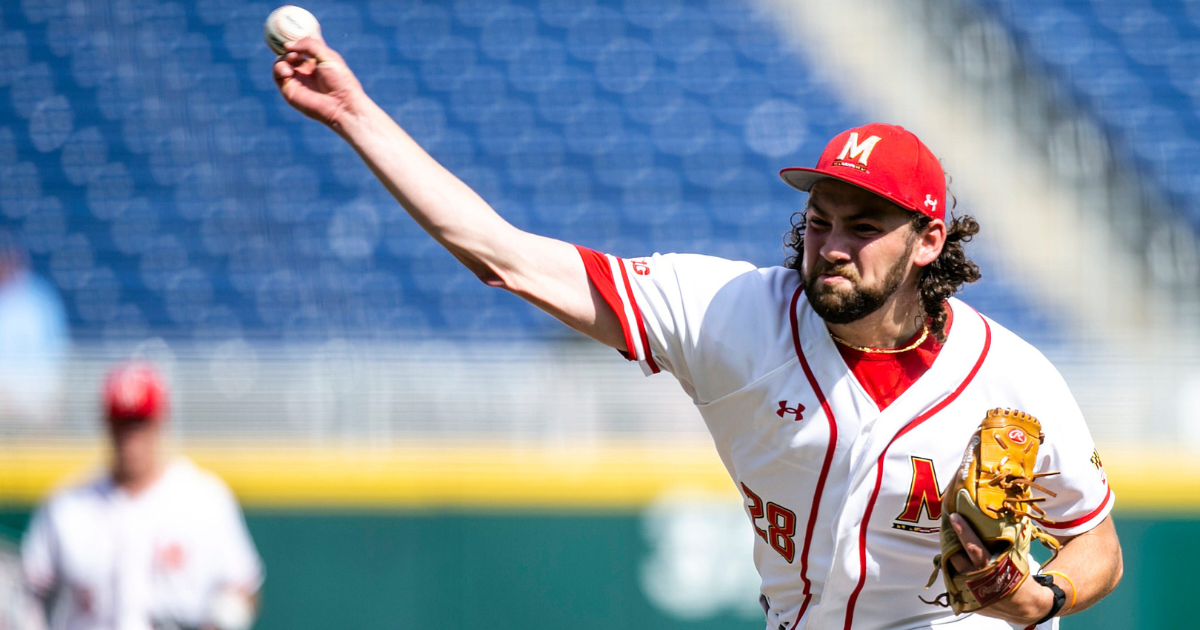 What's next for South Carolina post-draft, portal visits on horizon