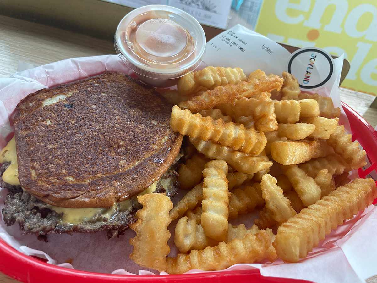 SEC Media Days Diary: Chapter 1 - On3