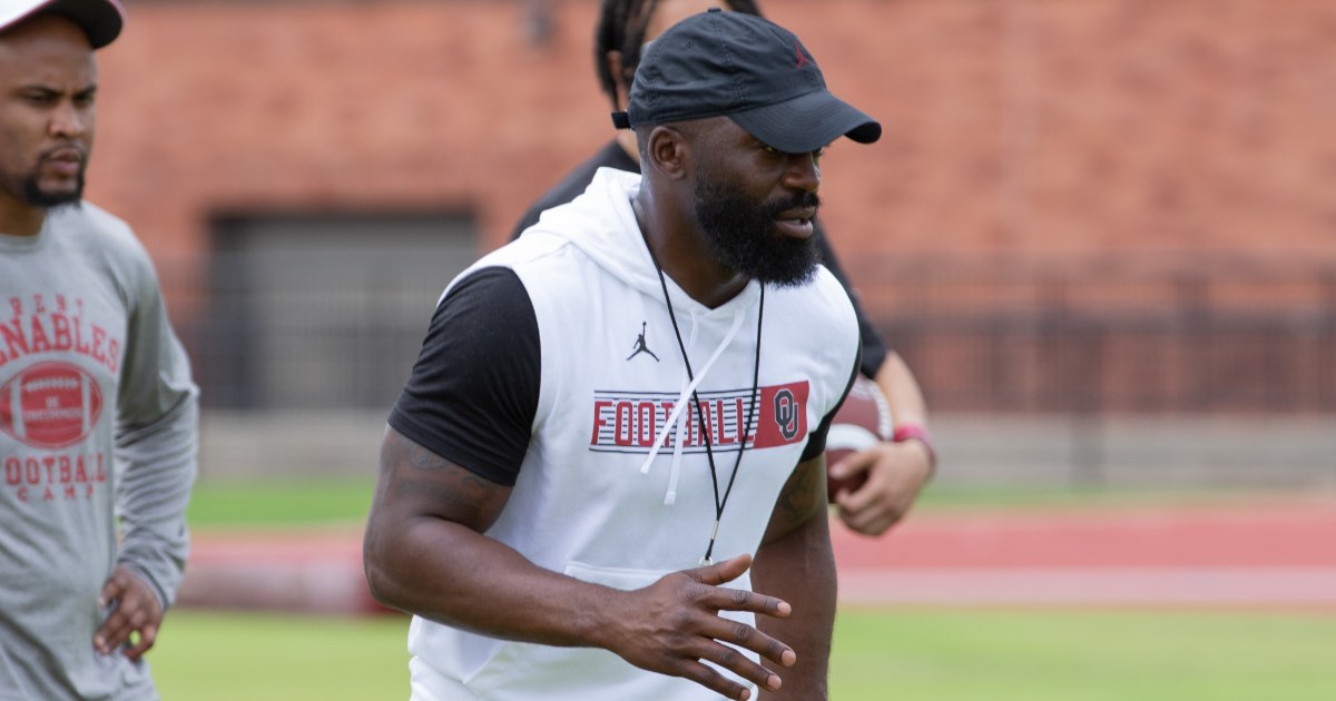 Crimson Countdown: No. 12 Devon Jordan