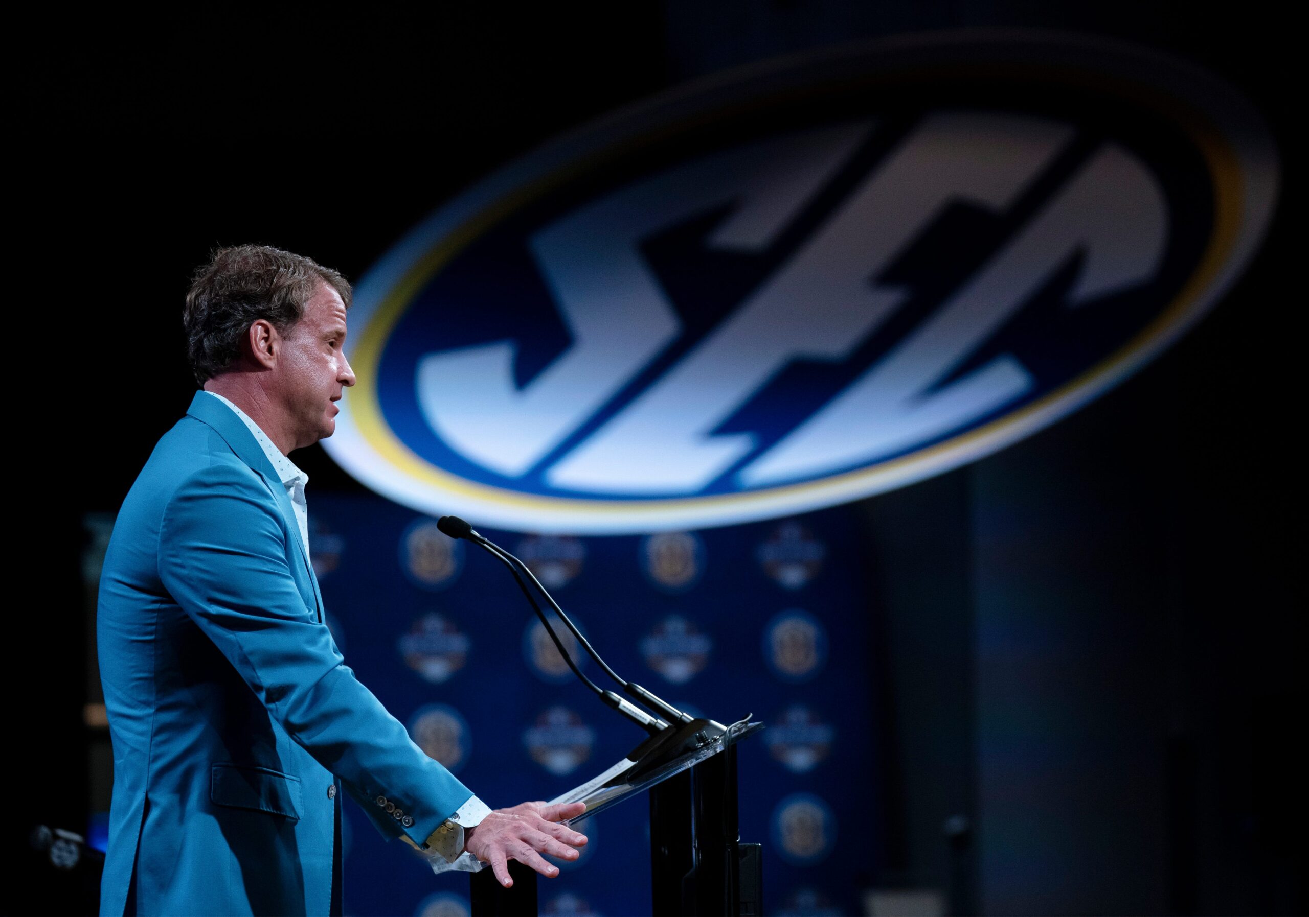 How conference realignment could affect Ole Miss’ CFP chances?