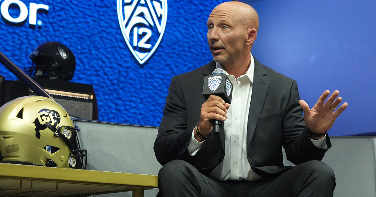 Charles Kelly reveals the hardest part of building game plans against ...