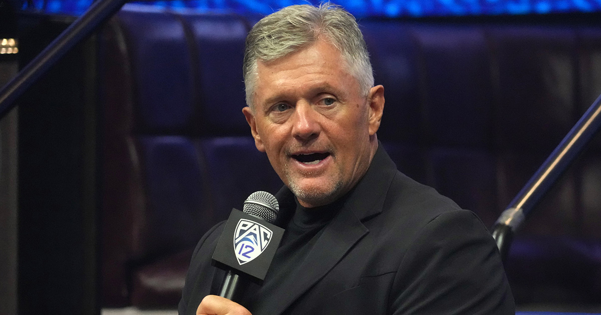 Kyle Whittingham on win over Florida: ‘It’s just another strengthening ...