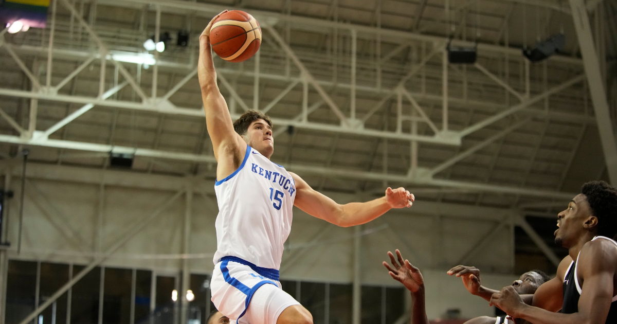 Jeff, Stacey Sheppard looking forward to watching son’s first game in ...