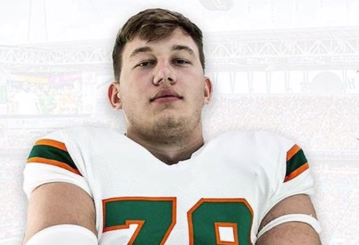 Miami has to make roster cuts to get to 85: An inside look