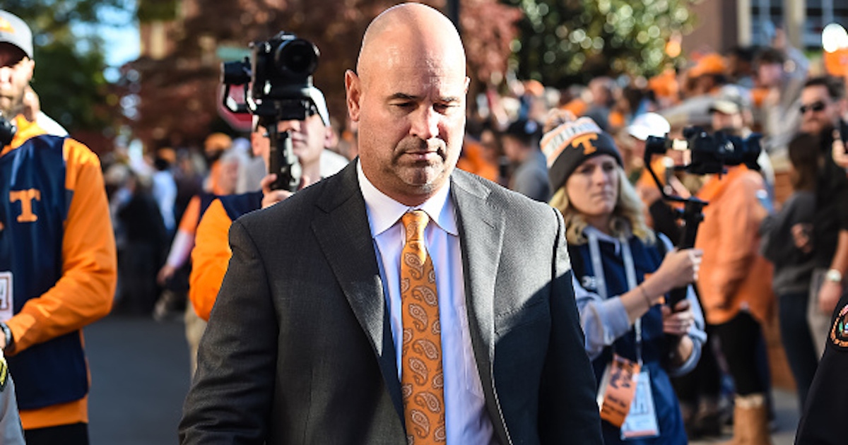 Report: Recruitment of former Auburn, Kansas player revealed Jeremy ...