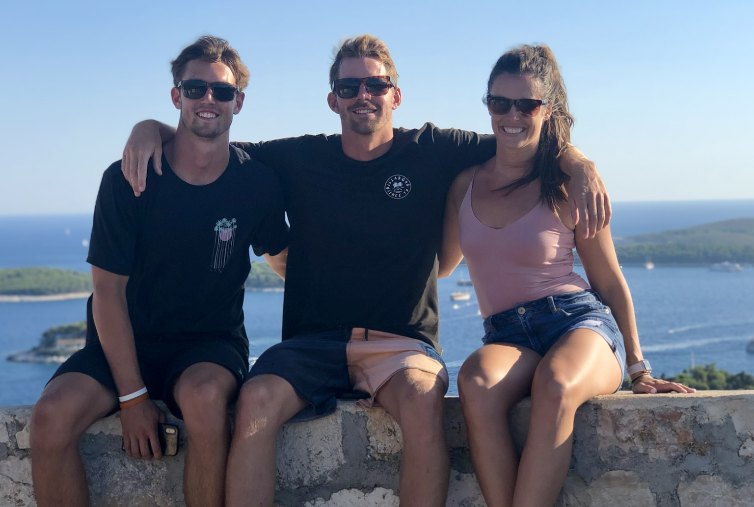 Meet Hudson Card, the alpha and omega of a new era of Purdue football - On3