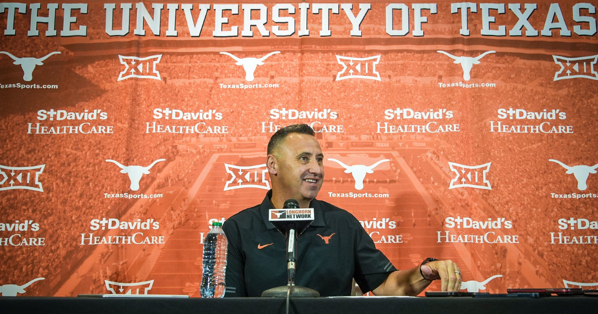 Underrated/Overrated: Big-12 Edition - On3