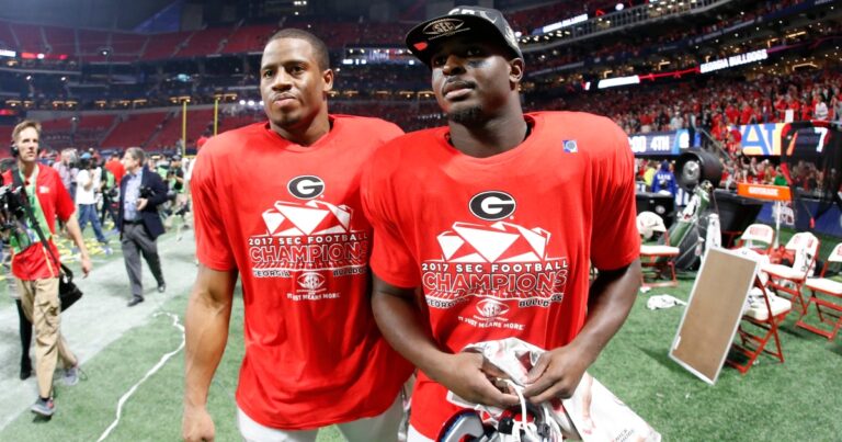 Running Back U: ESPN releases updated Top-10 for best RB producing ...