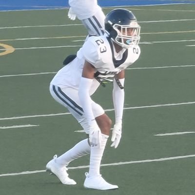 2026 DB Brandon Lockhart Recaps SNL Visit - On3