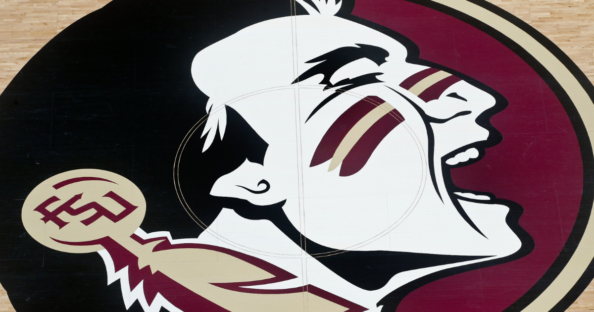 Florida State Men's Basketball: Insider names rumored options for head ...