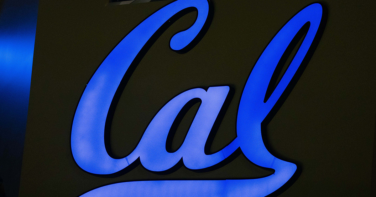 Cal officials release statement in light of Oregon, Washington ...