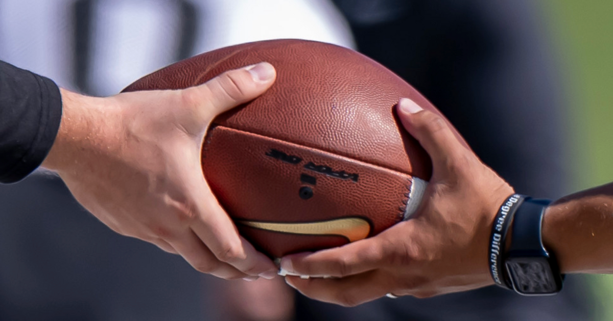 Deep Dive: Purdue training camp practice No. 6 - On3