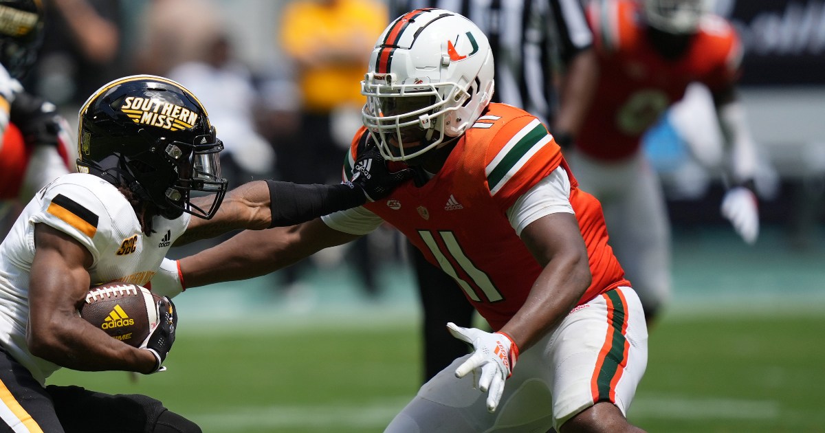 Corey Flagg addresses how foot injury limited him during spring ...