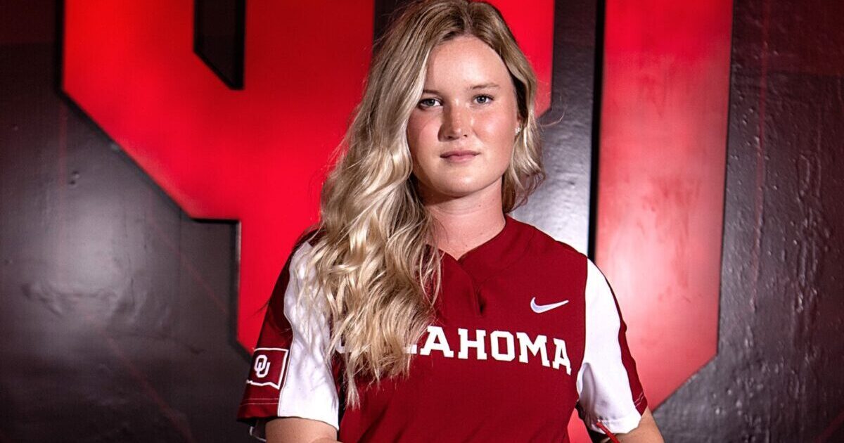 SoonerScoop video: OU basketball, softball portal recap